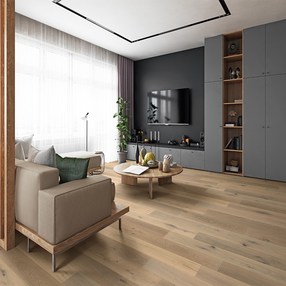 Mullican Flooring | Best Place to Buy Hardwood Floors Online