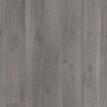 Chesapeake Laminate