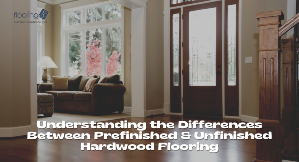 Compare Wood Flooring Blog Brazilian Cherry Wood Flooring
