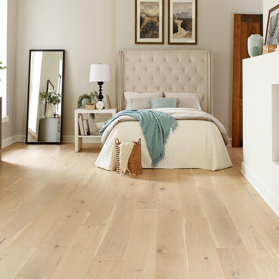 Mullican Flooring | Best Place to Buy Hardwood Floors Online