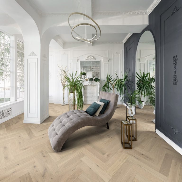 Mullican Flooring | Best Place to Buy Hardwood Floors Online