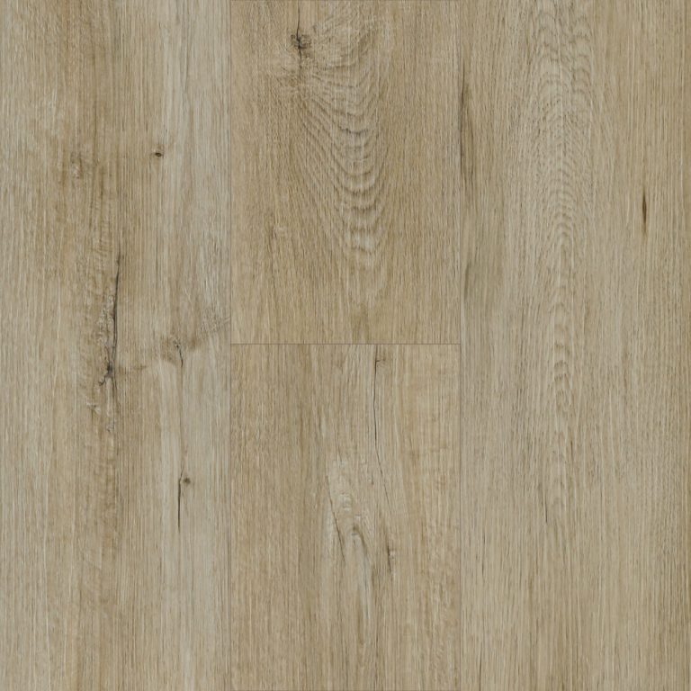Next Floor Amazing Naturally Oiled Oak SPC Vinyl Flooring 537060