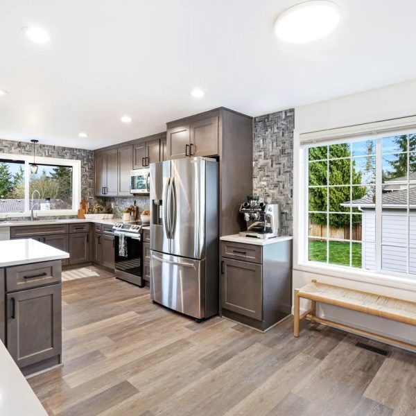 Vinyl Flooring for Sale | Best Place to Buy Floors Online