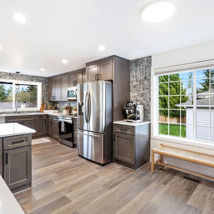 Vinyl Flooring for Sale | Best Place to Buy Floors Online