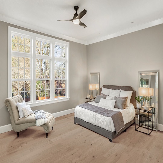 Mullican Flooring | Best Place to Buy Hardwood Floors Online