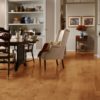 Bruce Hardwood Floors | Buy Oak Hardwood Flooring Online