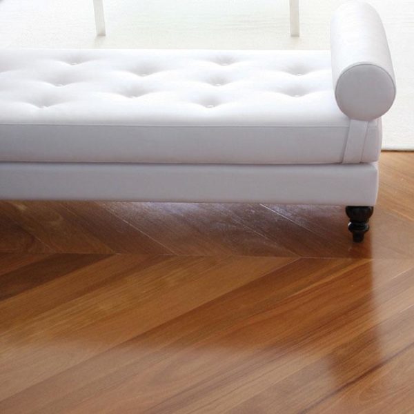 IndusParquet Flooring Online | Brazilian Cherry Hardwood Flooring