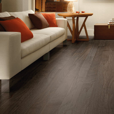Triangulo Exotic Wood Flooring | Best Place to Buy Floors