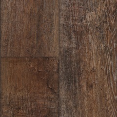 Mannington Laminate Restoration | Buy Hardwood Floors Online